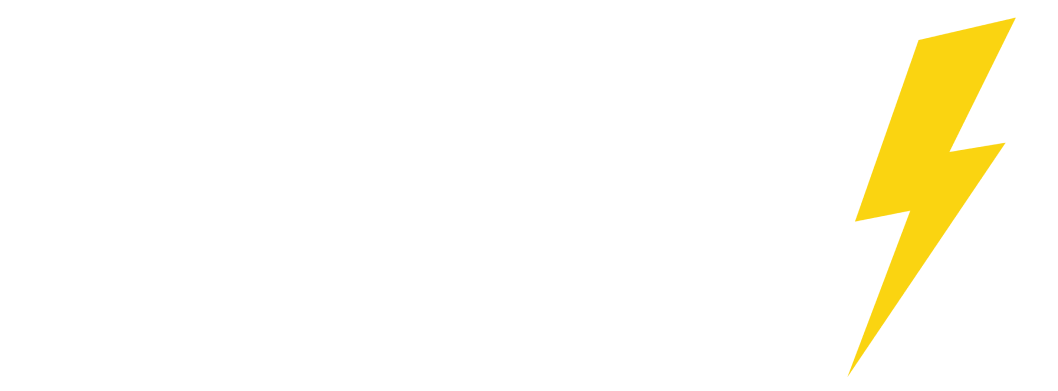 Consorcio - Mejor que un préstamo